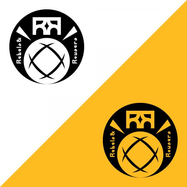 Designs de KONOZ - New Motorcycleclothing brand in desperate search of ...