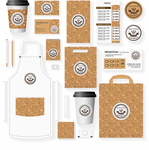 Designs de LEBOL - Creation Logo et Identite Visuelle pour Boulangerie ... Designs de LEBOL - Creation Logo et Identite Visuelle pour Boulangerie ...