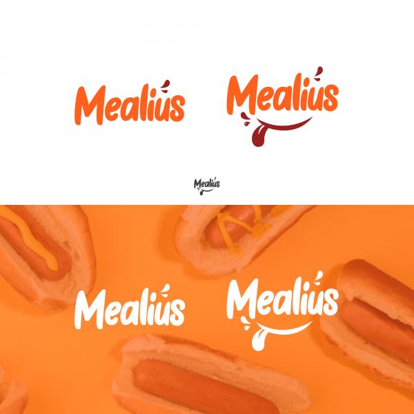 Designs by abderahim.off - Logo design for manufacturer of quality ...