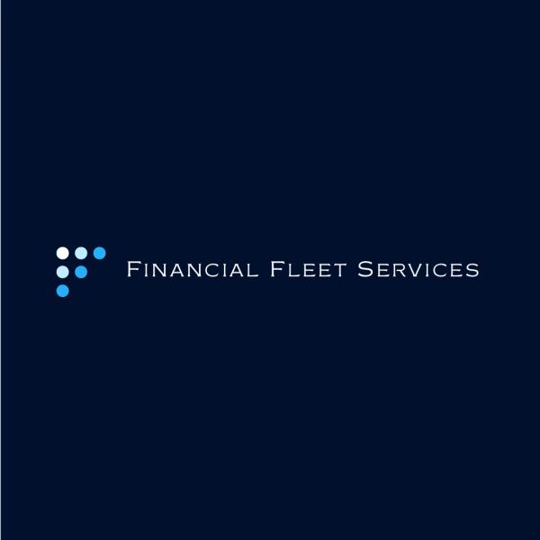 Designs by akinom1 - Who creates the new logo for Financial Fleet Services?