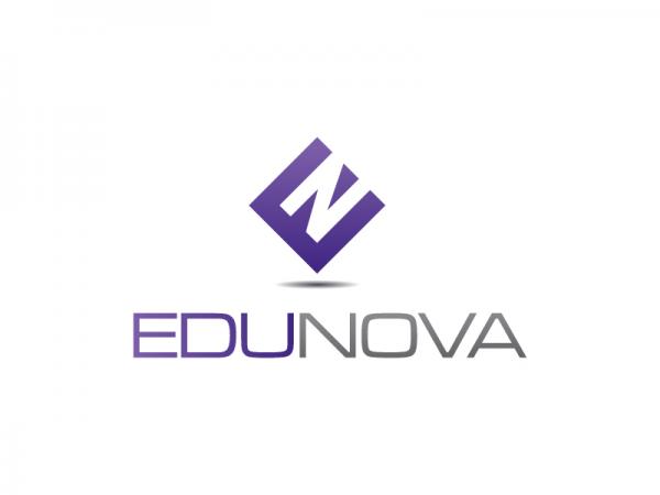Ontwerpen van aksa - Ontwerp een logo voor een duitse innovatieve ...