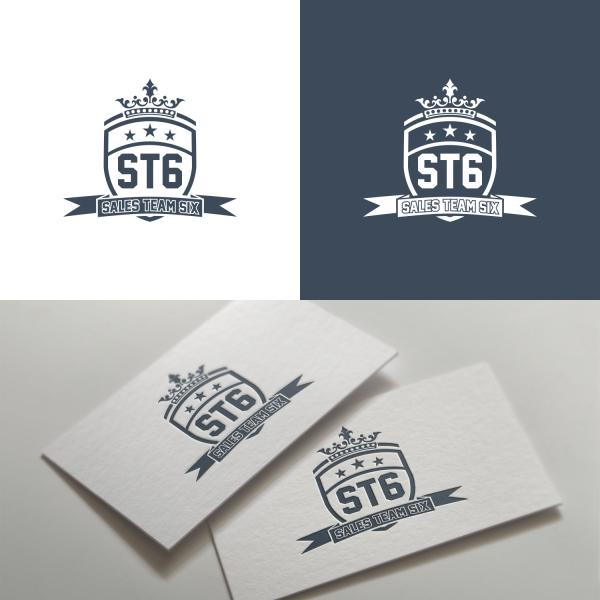 Designs by alvero - Logo design for special forces in sales