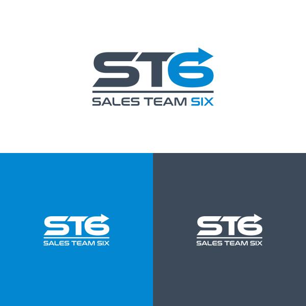 Designs by alvero - Logo design for special forces in sales