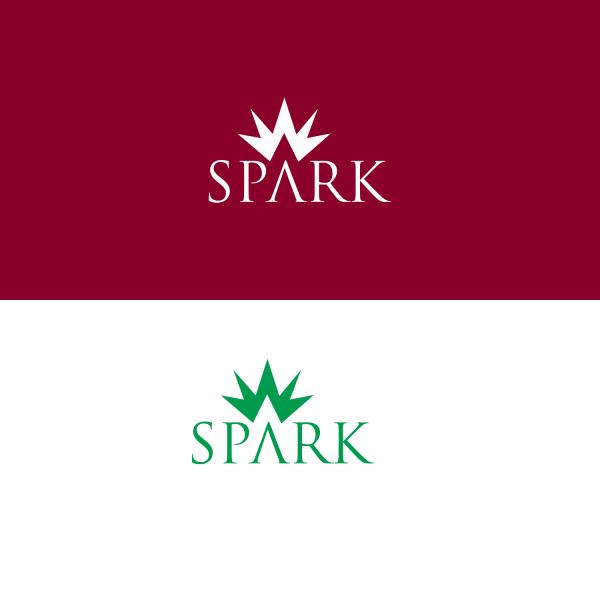 Designs by arifhermawan - Logo for Spark Theme boxes for party’s