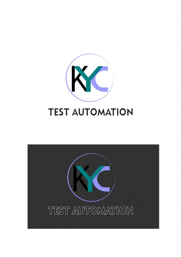 Designs by Art32 - Kyc Test Automation is a software testing company