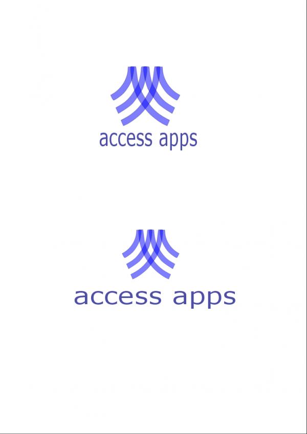 Designs by Art32 - Redesign existing logo