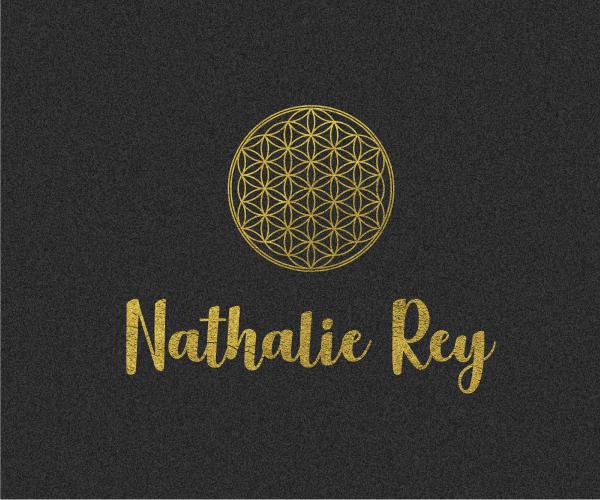 Designs de AYATA - Happy logo! the winner will create my future flyers ...