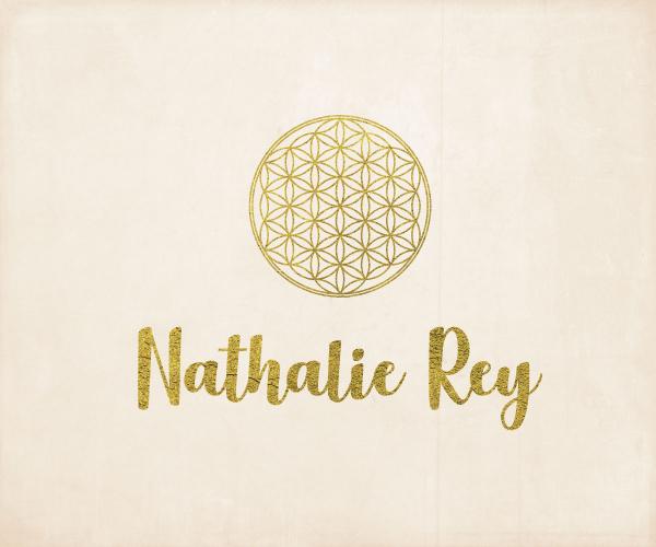 Designs de AYATA - Happy logo! the winner will create my future flyers ...