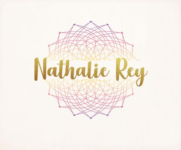 Designs de AYATA - Happy logo! the winner will create my future flyers ...