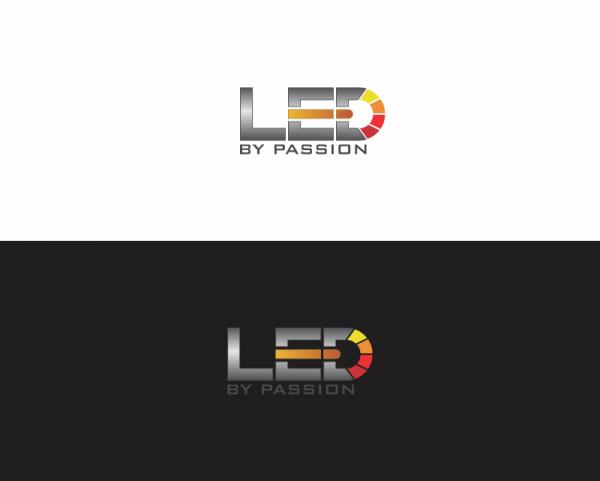 Azad Group Logo