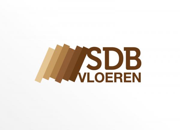 Bdsv Logo European Rotors Reiser St.com