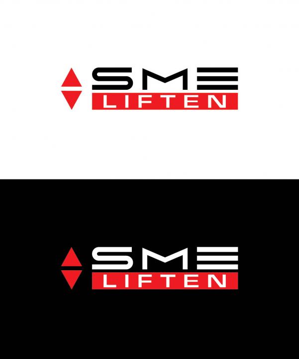 Designs by BKstyle - Design a fresh simple and modern logo for our lift ...