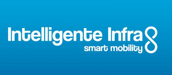 Designs by Carlijn95x - Logo: Smart mobility