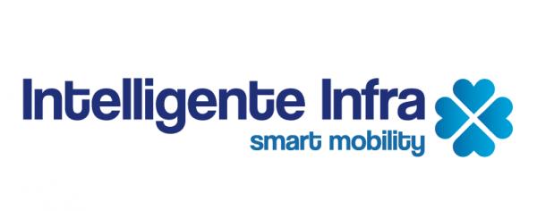 Designs by Carlijn95x - Logo: Smart mobility