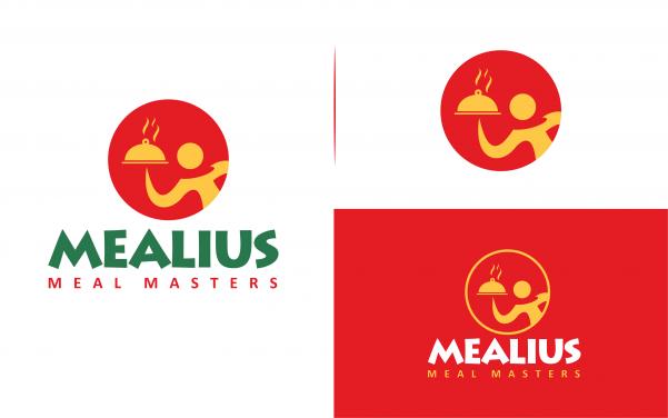 Designs by chinonsomonye - Logo design for manufacturer of quality ...