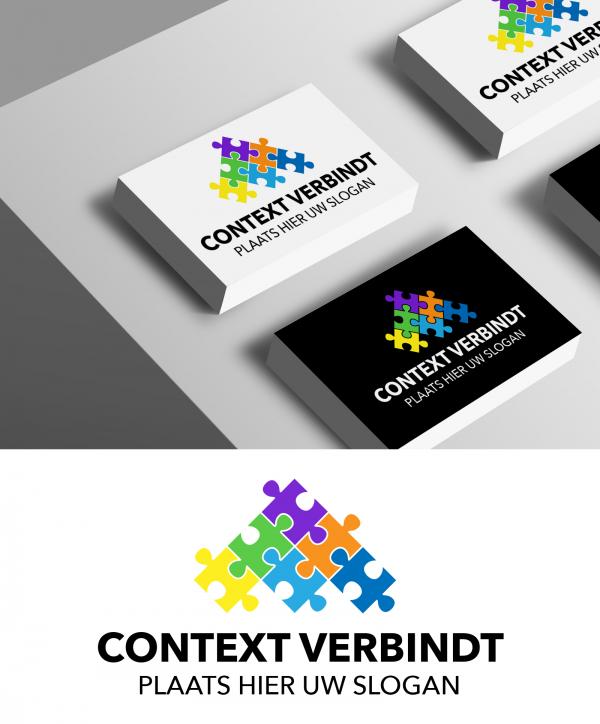 Designs by Cindyzign - Logo for consultant who helps organizations ...
