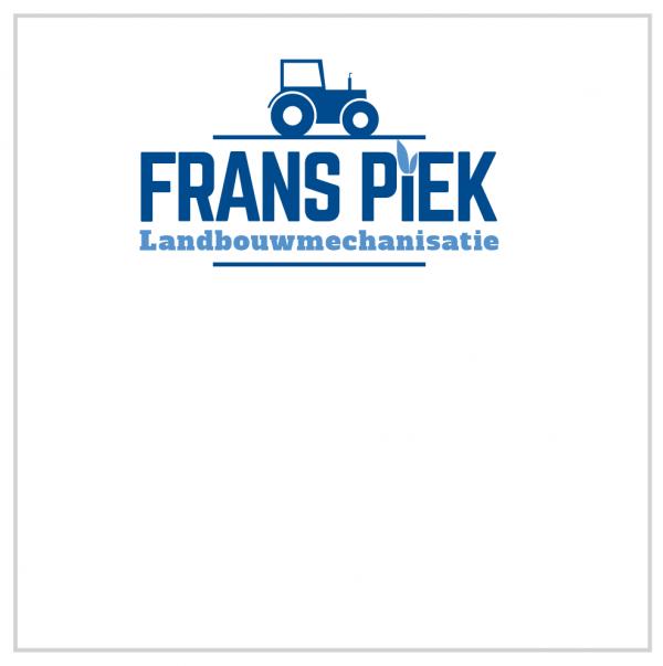 Designs by CORPnl - Fresh and clean logo for a agricultural ...