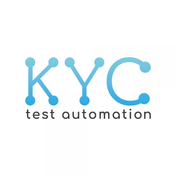 Designs by DaanGraphics - Kyc Test Automation is a software testing company