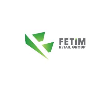 Designs de glassfairy - New logo For Fetim Retail Europe