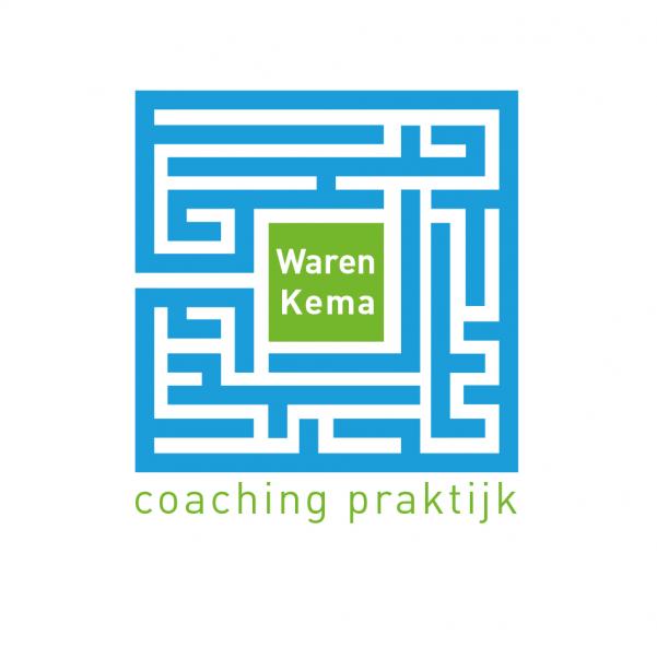 Designs by dgvv - Logo for Coaching Practise