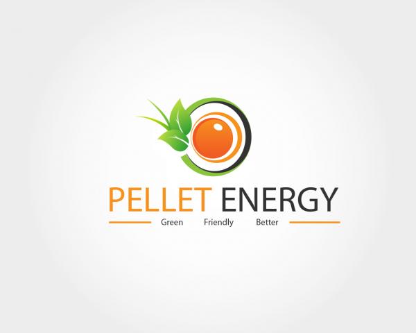 Pellets Logo Pellet Fuels Institute
