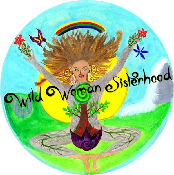 Designs de Elaya - Design a Logo for an allready world wide known ...
