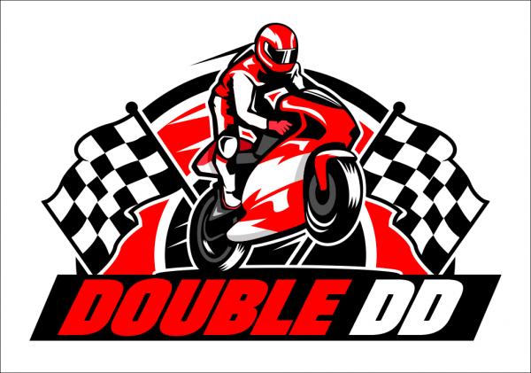 Designs de FABRIZIO - Cool but branding minded logo with the name ...