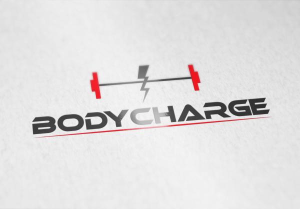 Faisal Logo Design