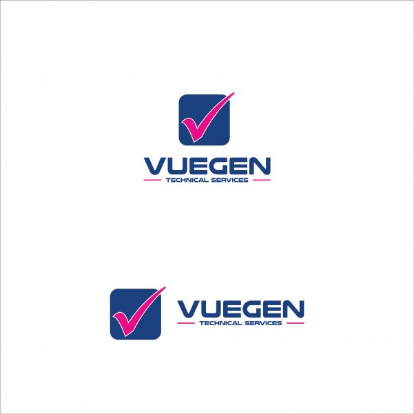 Vigen India Logo Vigen Nepal