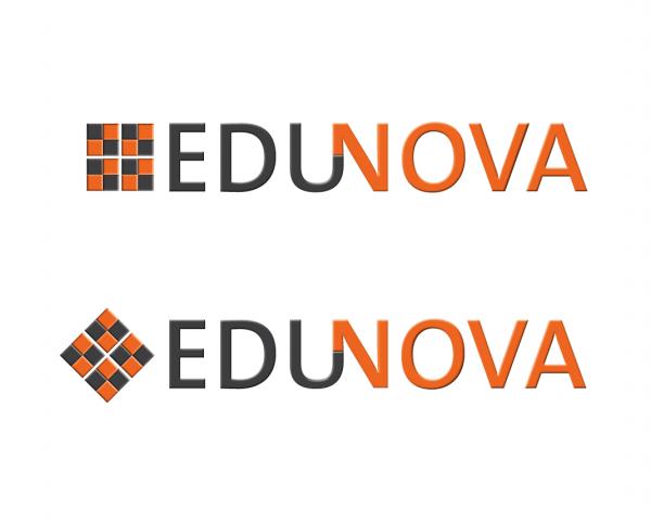 Ontwerpen van GerardG - Ontwerp een logo voor een duitse innovatieve ...