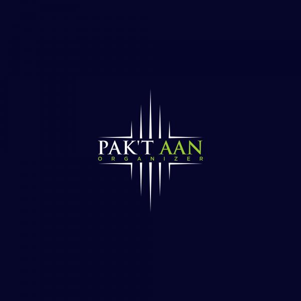 Designs by gilang11 - Tight modern logo for professional organizer