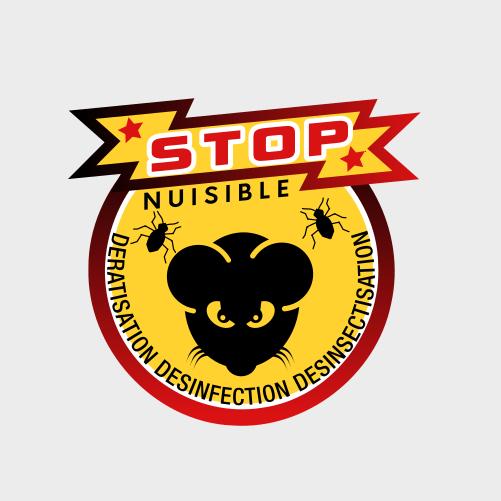 Designs de guffa - Création de Logo originale pour une petite société ...