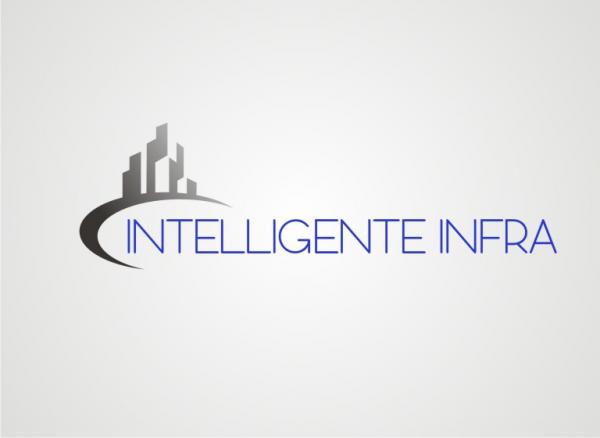 Designs by guruarts14 - Logo: Smart mobility
