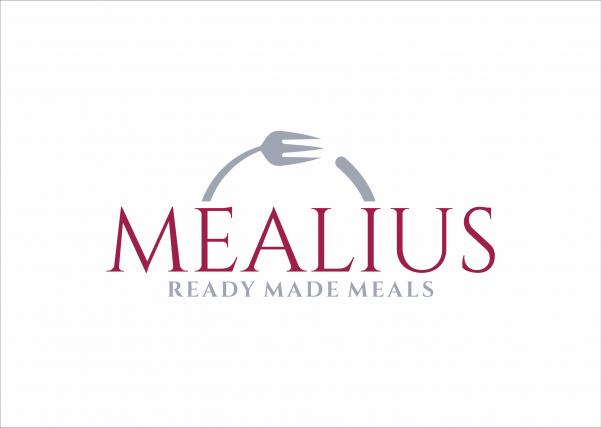 Designs by hologram - Logo design for manufacturer of quality ready ...