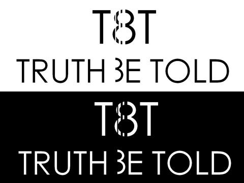 Designs by iG design - Logo for the streetwear clothing brand 'TRUTH BE ...