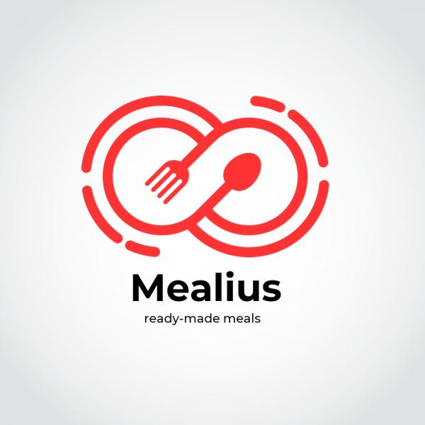 Designs by Irfa ashraf - Logo design for manufacturer of quality ready ...