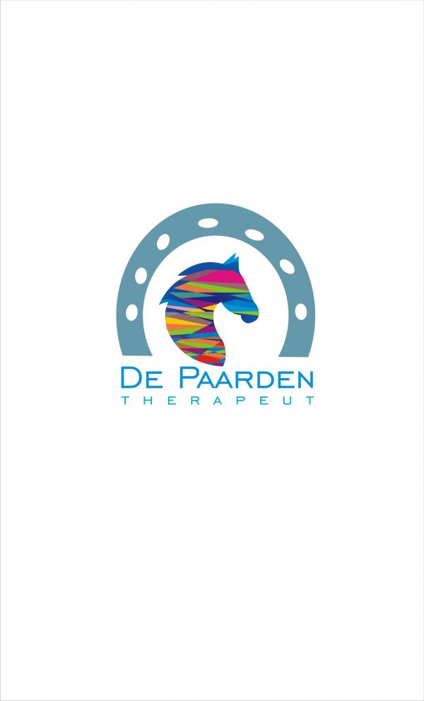 Ontwerpen van isuk fajar - Ontwerp een bijzonder logo voor een ...