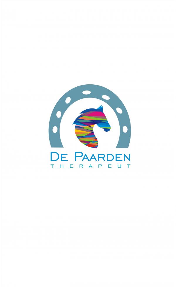 Ontwerpen van isuk fajar - Ontwerp een bijzonder logo voor een ...