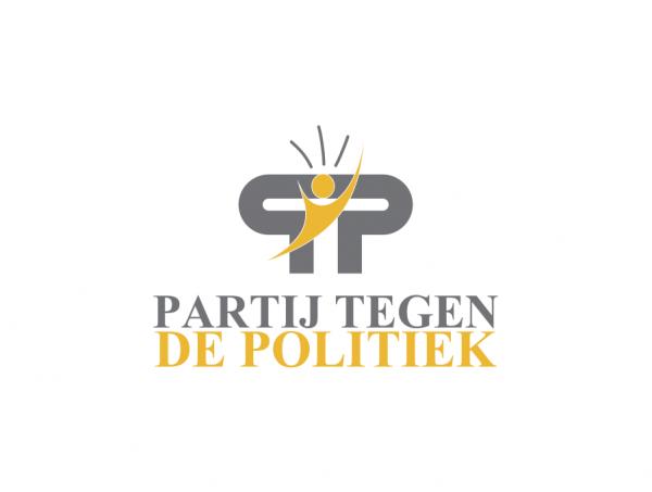 Ontwerpen van jalalain - Ontwerp een logo voor vernieuwde, energieke en ...