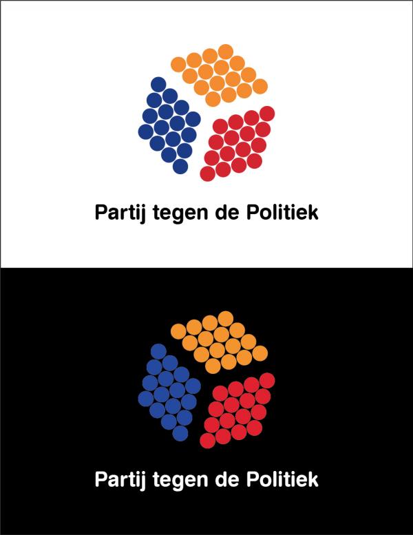 Designs by jozedwardo - Goal: Design a logo for a new, energetic and ...