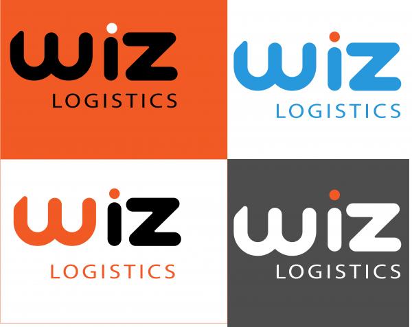 Designs by katti - Logo company name software application