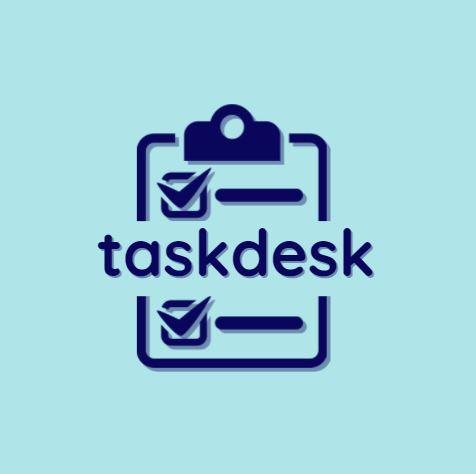 Designs by koeloe - LOGO DESIGN FOR VIRTUAL ADMINISTRATIVE ASSISTANT