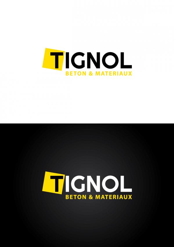 Designs by krisi - Logo: to give a strong, modern and dynamic image for ...