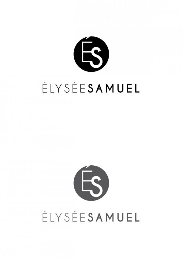 Designs by krisi - Logo for a Furniture Brand (Design and high Standard)