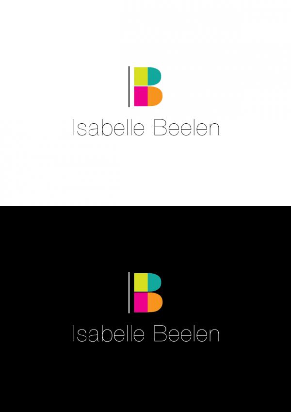 Designs de krisi - Logo pour un agent commercial spécialisé dans la ...