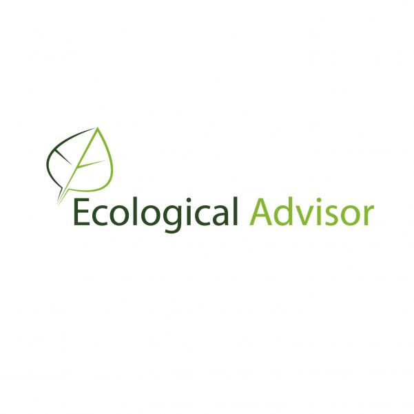 Designs by Li70 - Surprising new logo for an Ecological Advisor