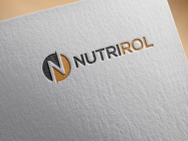 Supplements Logo Our Brands