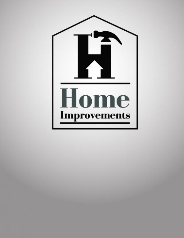 Difficult Logo