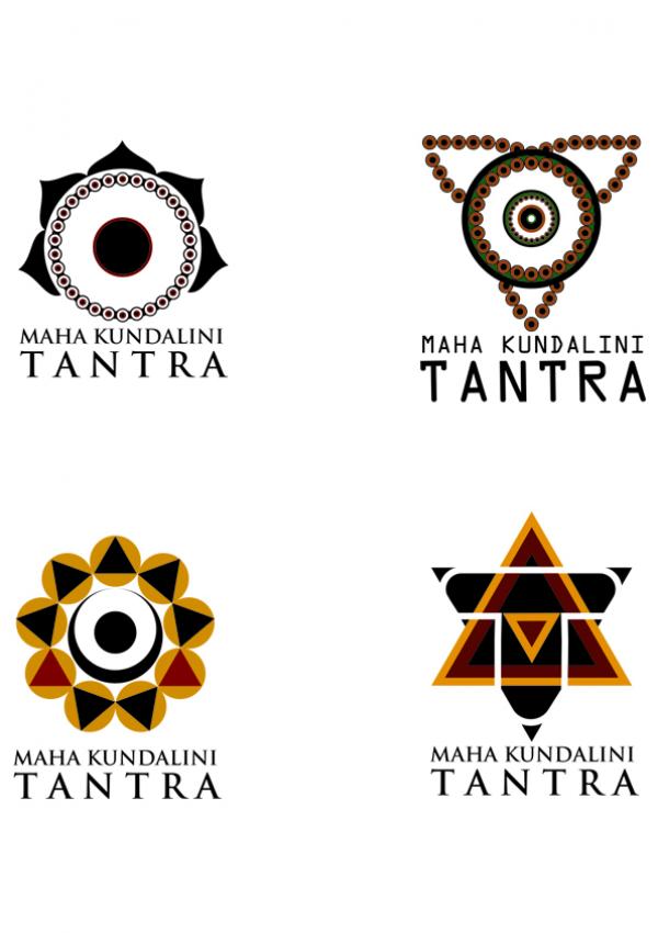 Tantra Logo New Event Logo Tantra In The City | Logo Design Contest