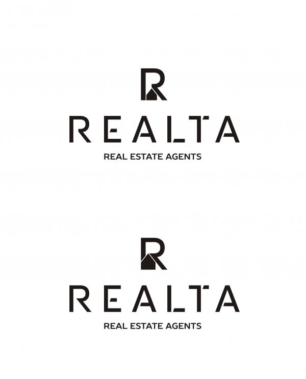 Designs by e-design - Logo design for a modern rental agency - (winner ...